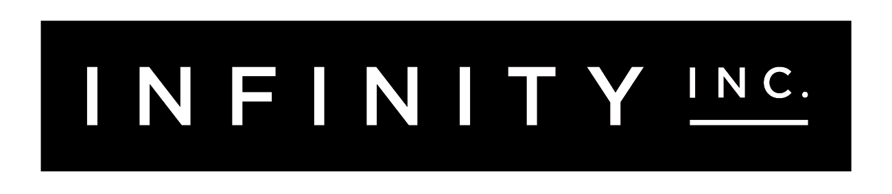 Heritage Collection | University of Manchester Gift Shop