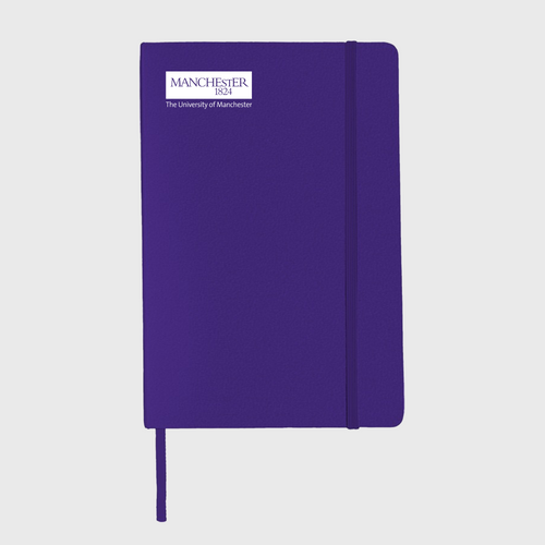 University of Manchester Gift Shop