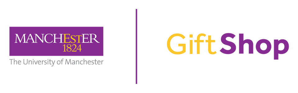 Products – University of Manchester Gift Shop